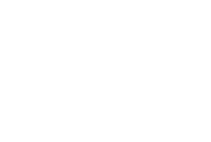 Science & Art in Tasmania - Beaker Street
