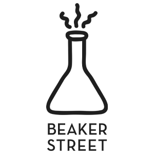 Home - Beaker Street Festival