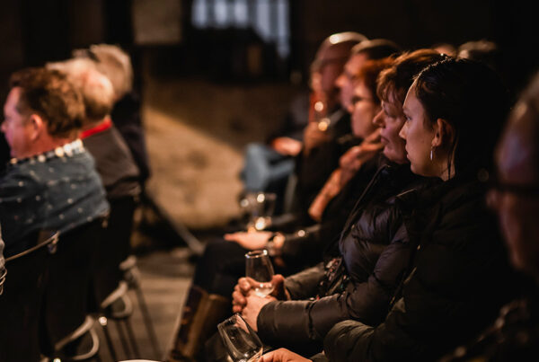 Content Library - Beaker Street