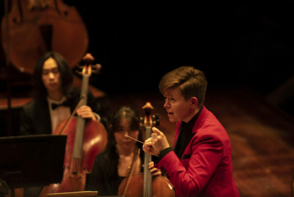 Content Library - Beaker Street