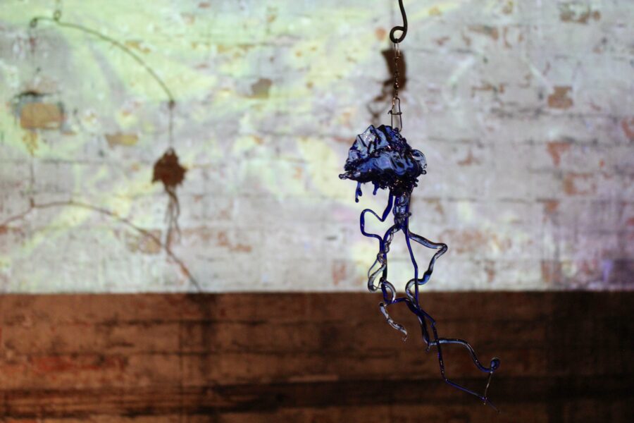 Home - Beaker Street