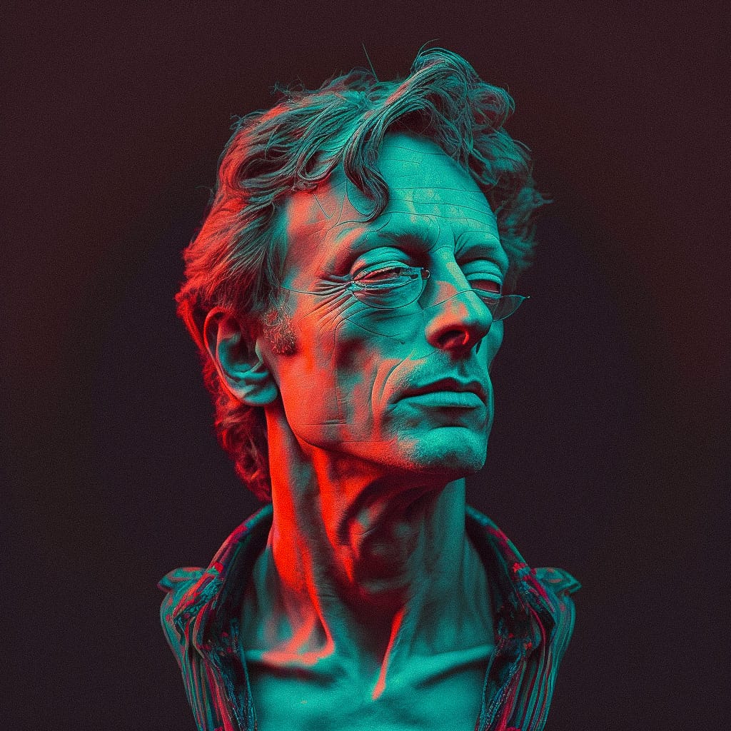 Auslan Interpreting Archives - Beaker Street