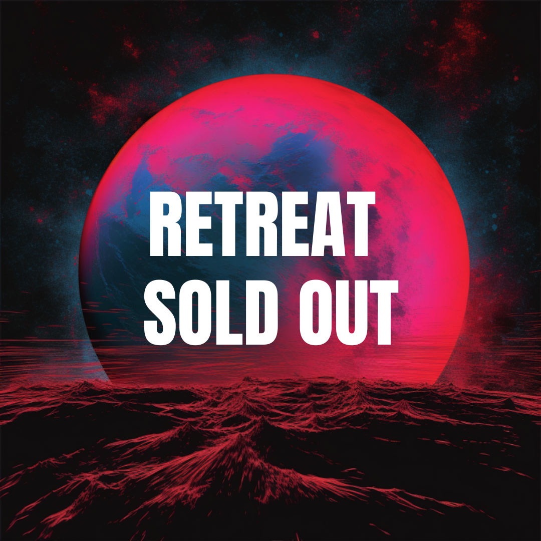 Science & Art in Tasmania - Beaker Street