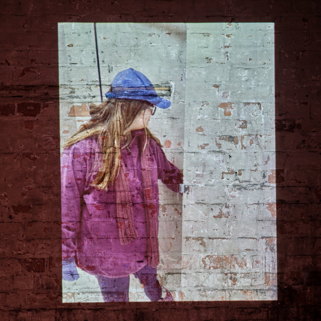 CoLab - Beaker Street