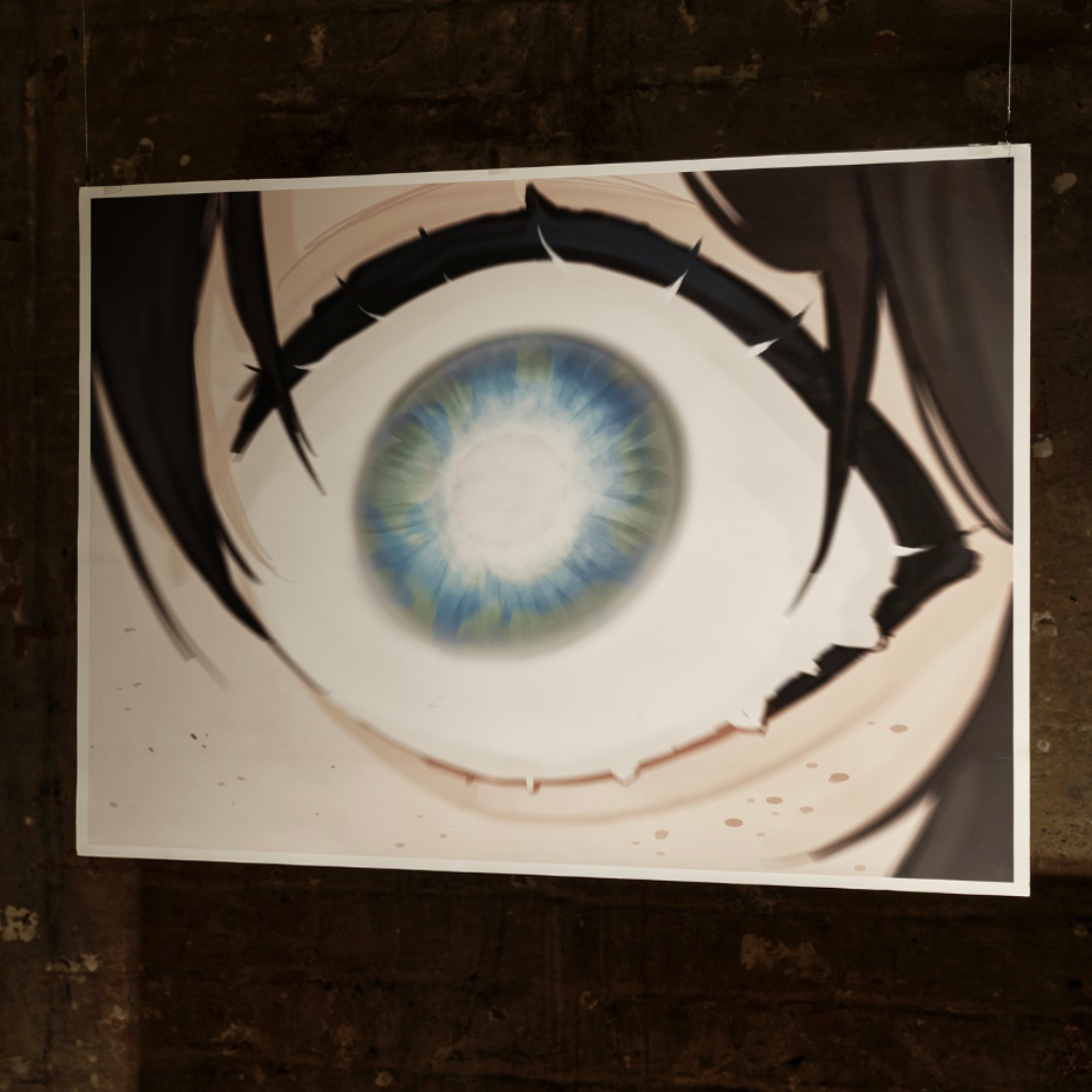 CoLab - Beaker Street