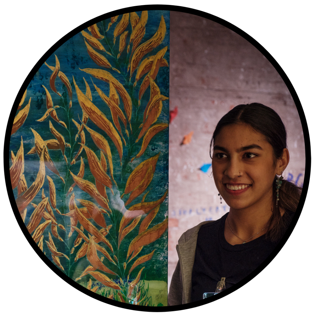 CoLab - Beaker Street