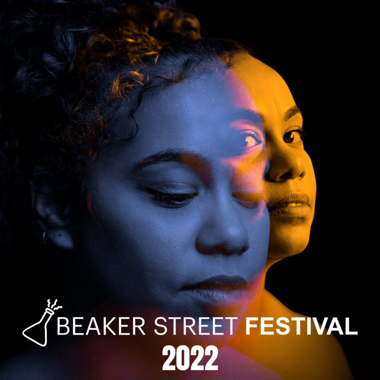 Beaker Street Festival Tasmania | Science + Art + Culture