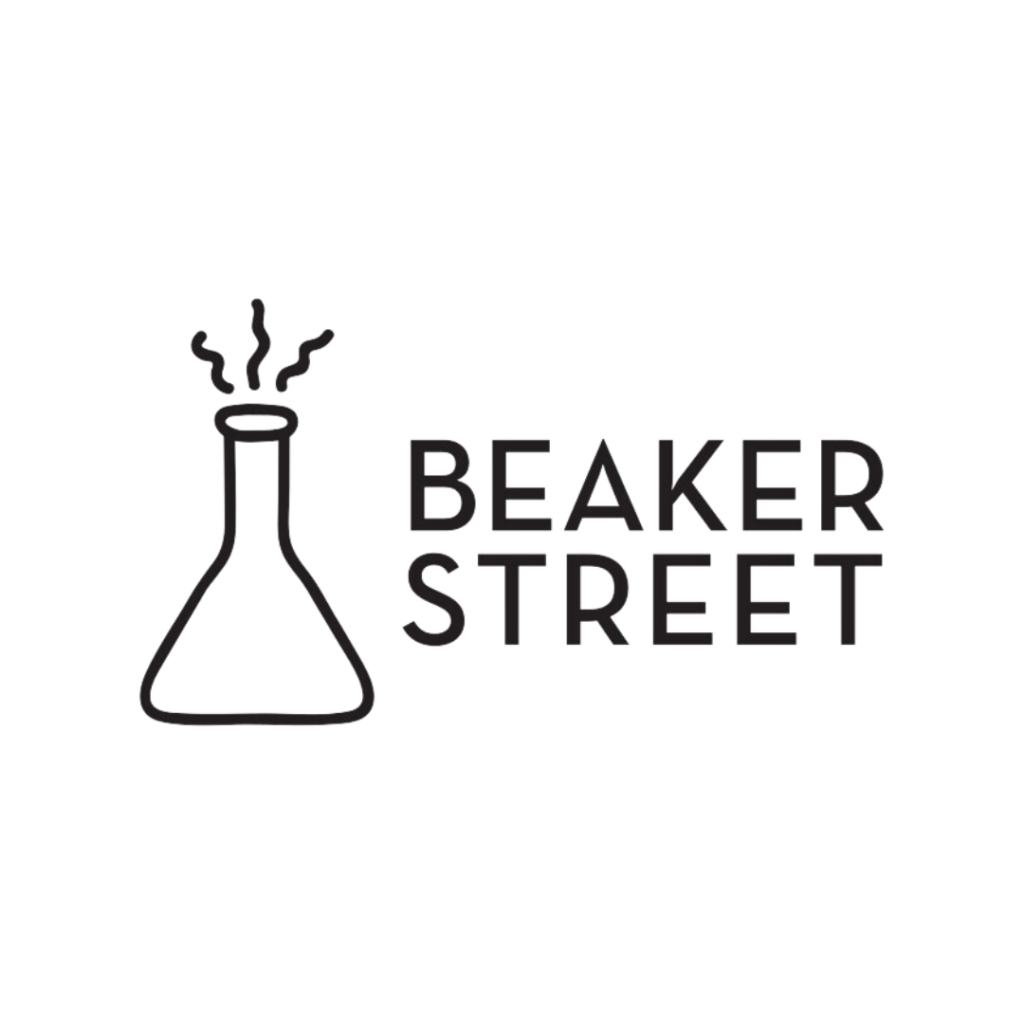 CoLab - Beaker Street