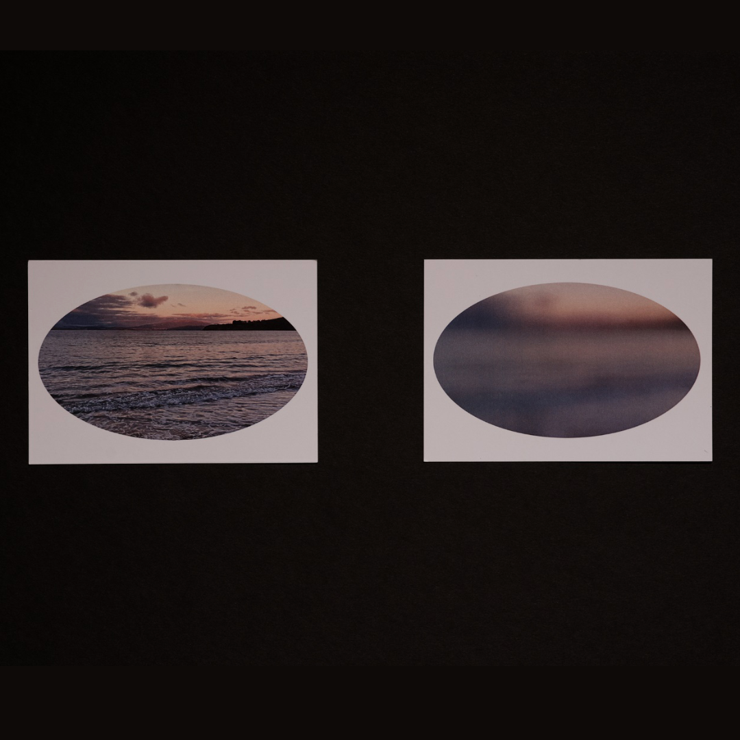 CoLab - Beaker Street