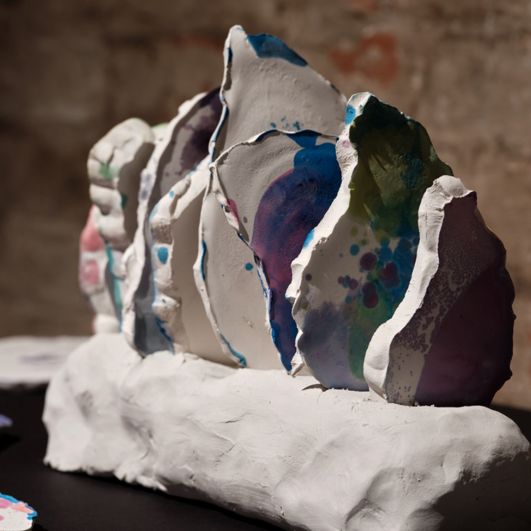 Untitled - Beaker Street