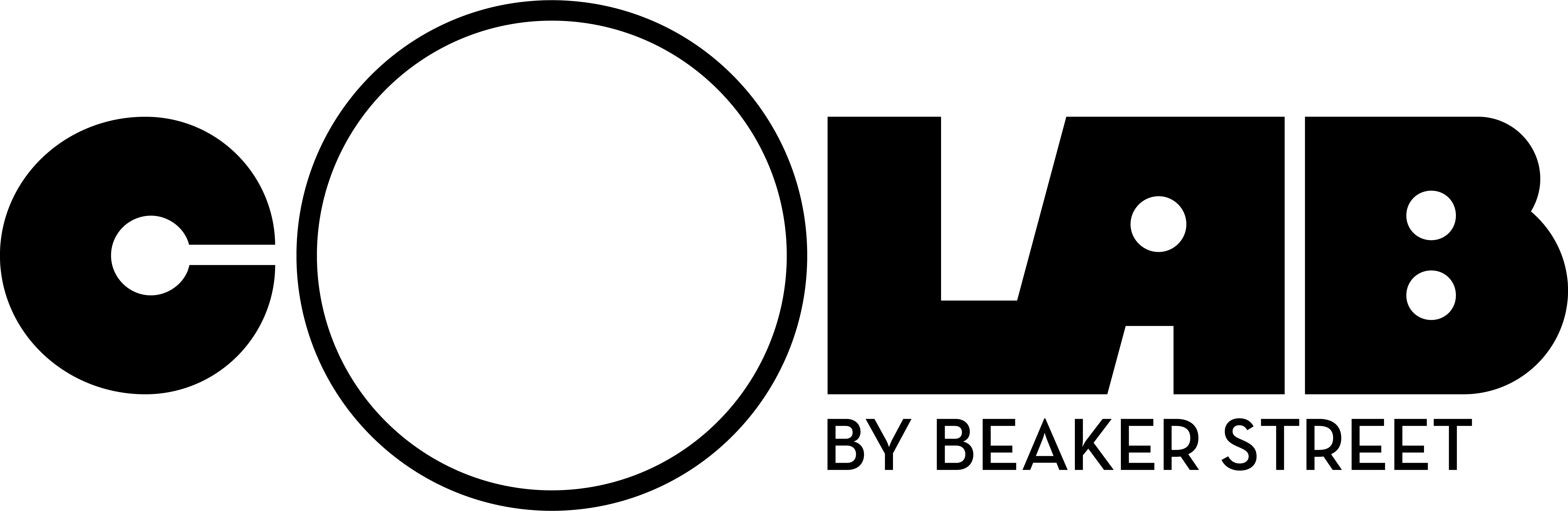 CoLab - Beaker Street