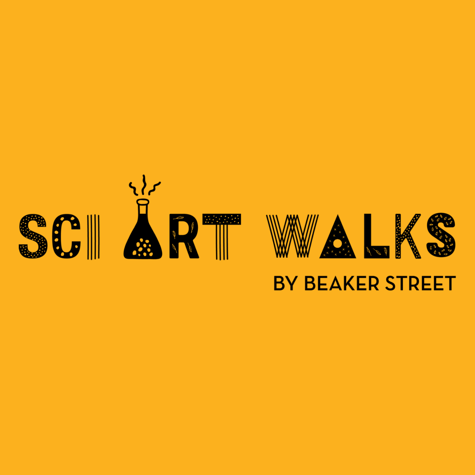 THE SECRET LIFE OF MUTTON BIRDS - Beaker Street