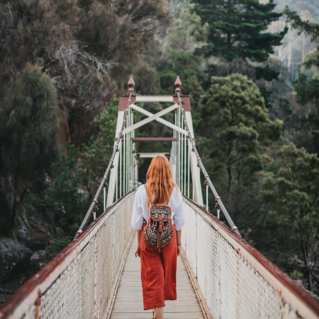 USING MATHS & EVOLUTION TO CONNECT ALL LIVING THINGS - Beaker Street