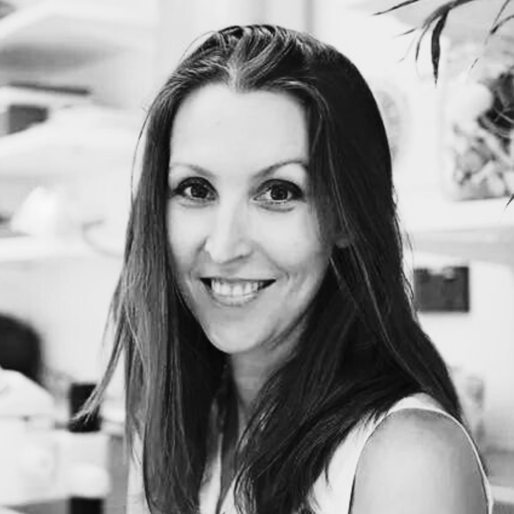 THE SECRET LIFE OF MUTTON BIRDS - Beaker Street