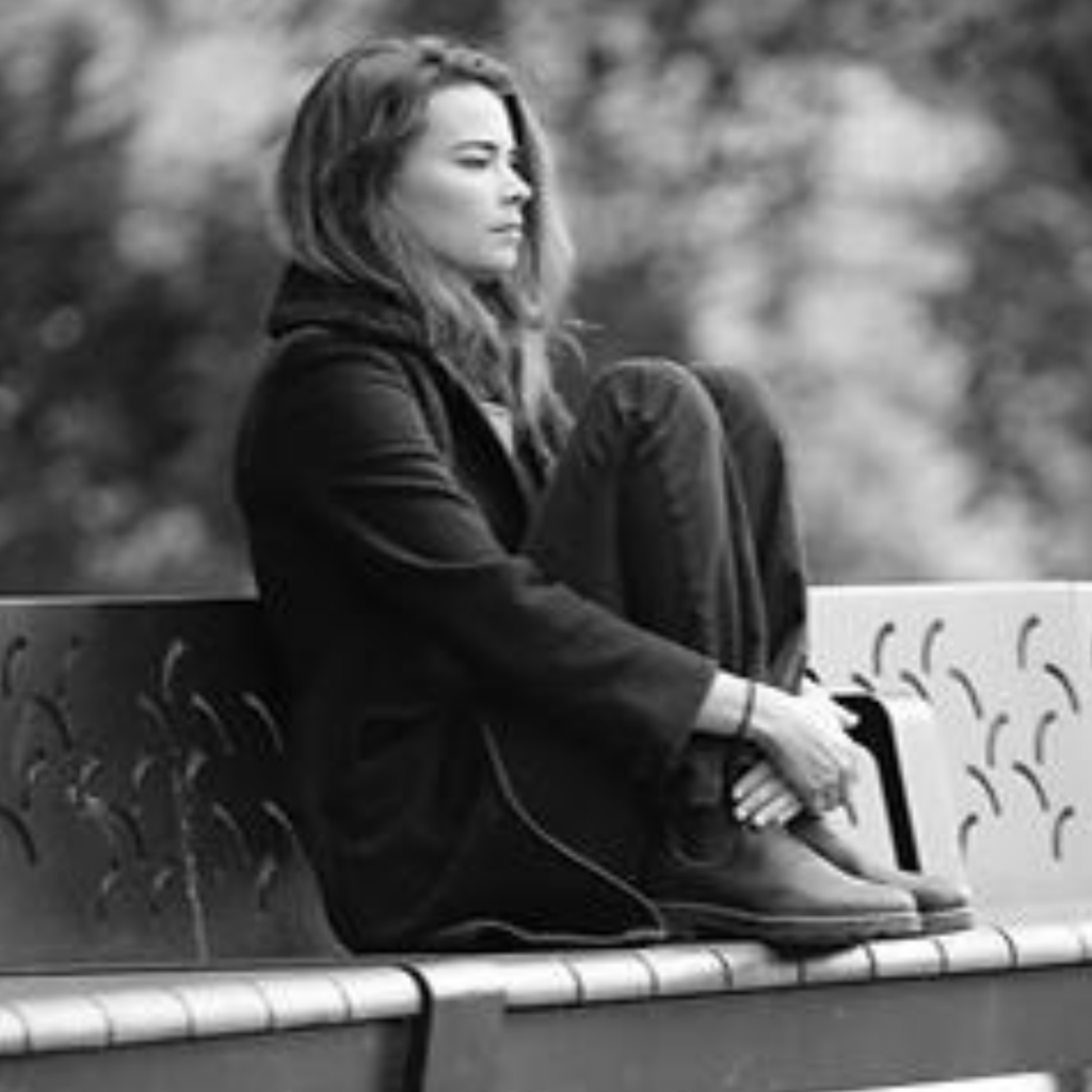 REWILDING TASMANIA: The ecological challenge of restoring Lake Pedder ...