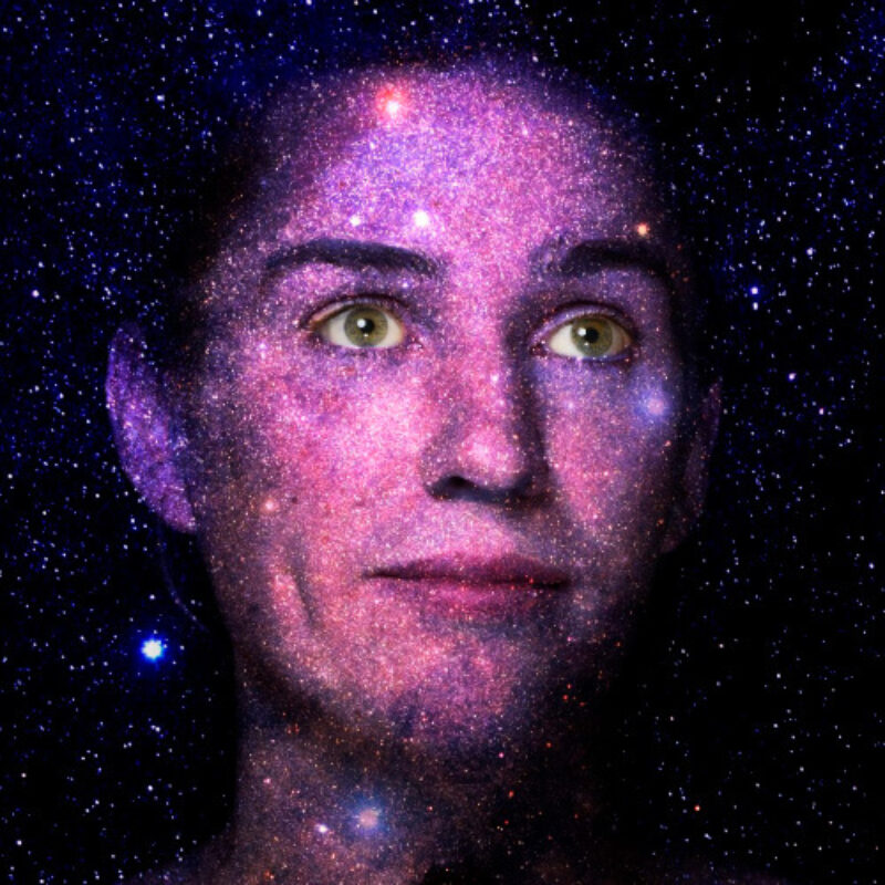 Content Library - Beaker Street