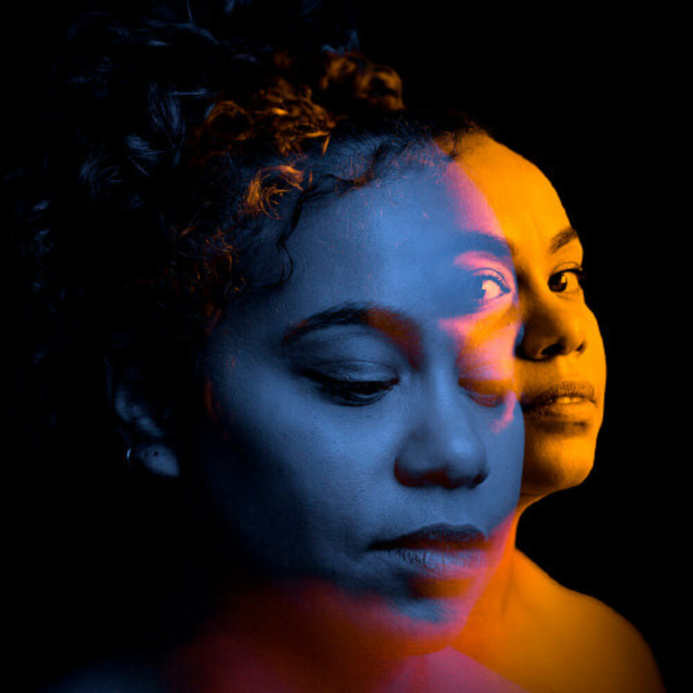 Content Library - Beaker Street