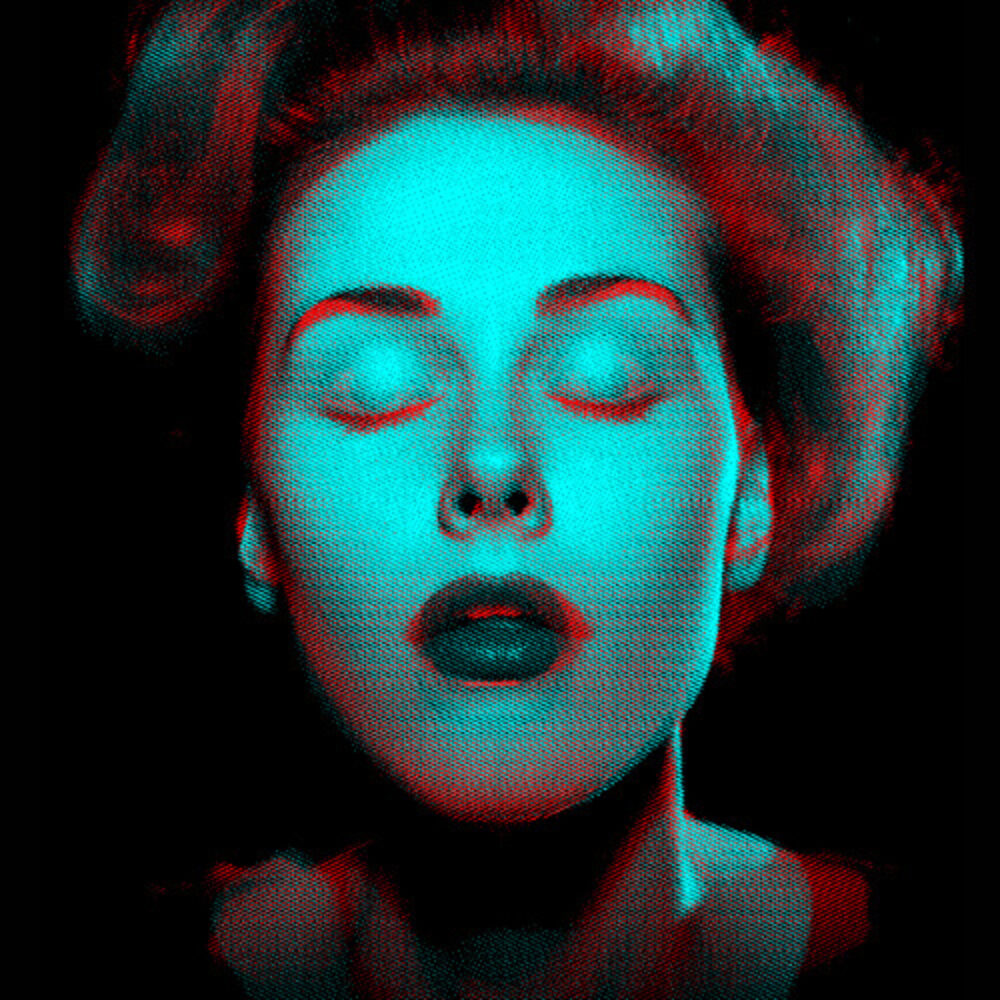 Content Library - Beaker Street