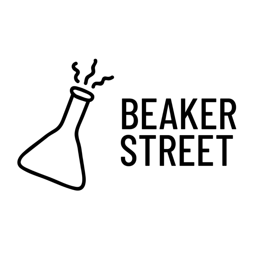 Beaker Street Home - Beaker Street