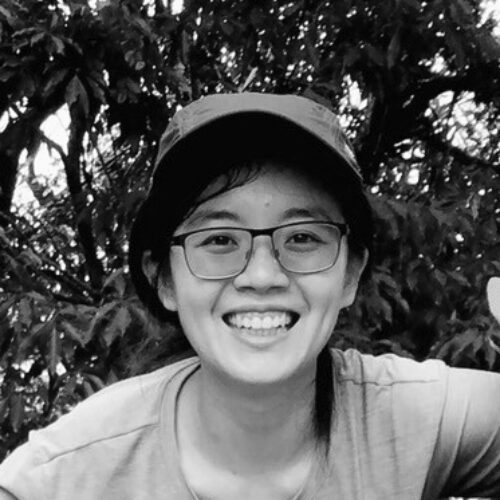 ROVING SCIENTIST DIRECTORY - Beaker Street