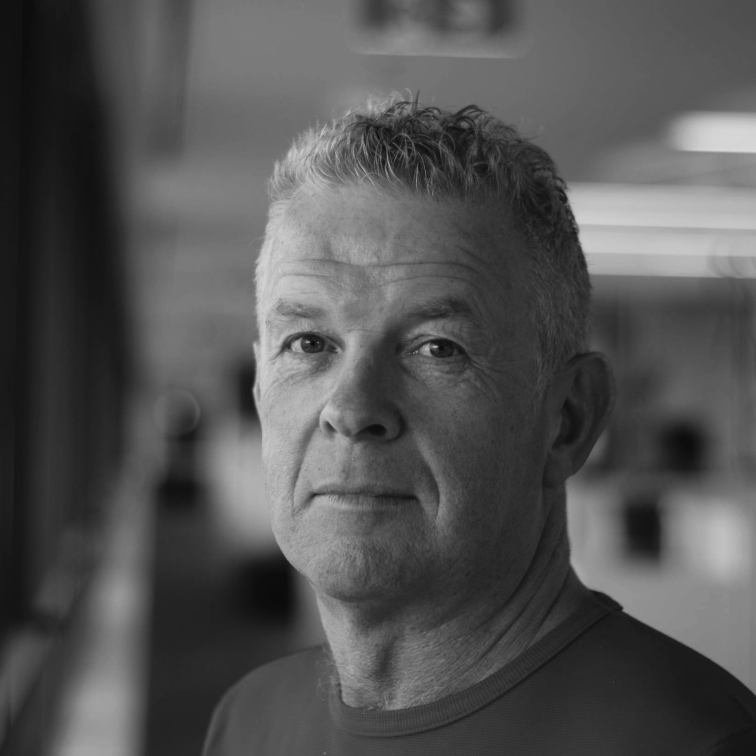 Philip Boyd - Beaker Street