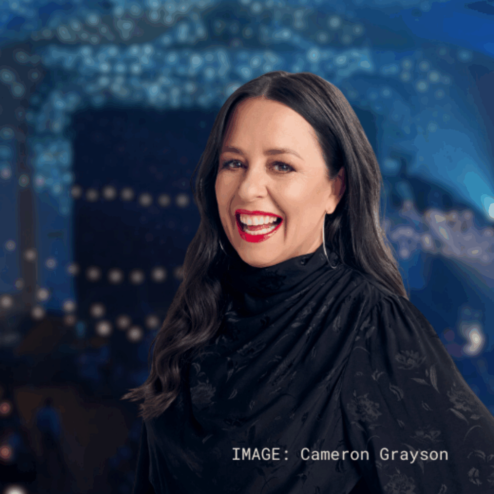 2025 Home - Beaker Street