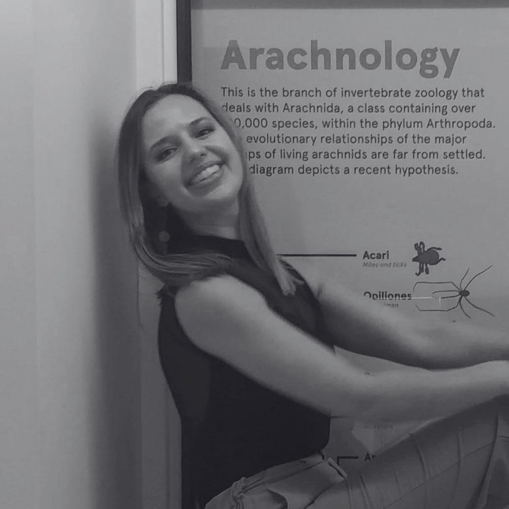 ROVING SCIENTIST DIRECTORY - Beaker Street