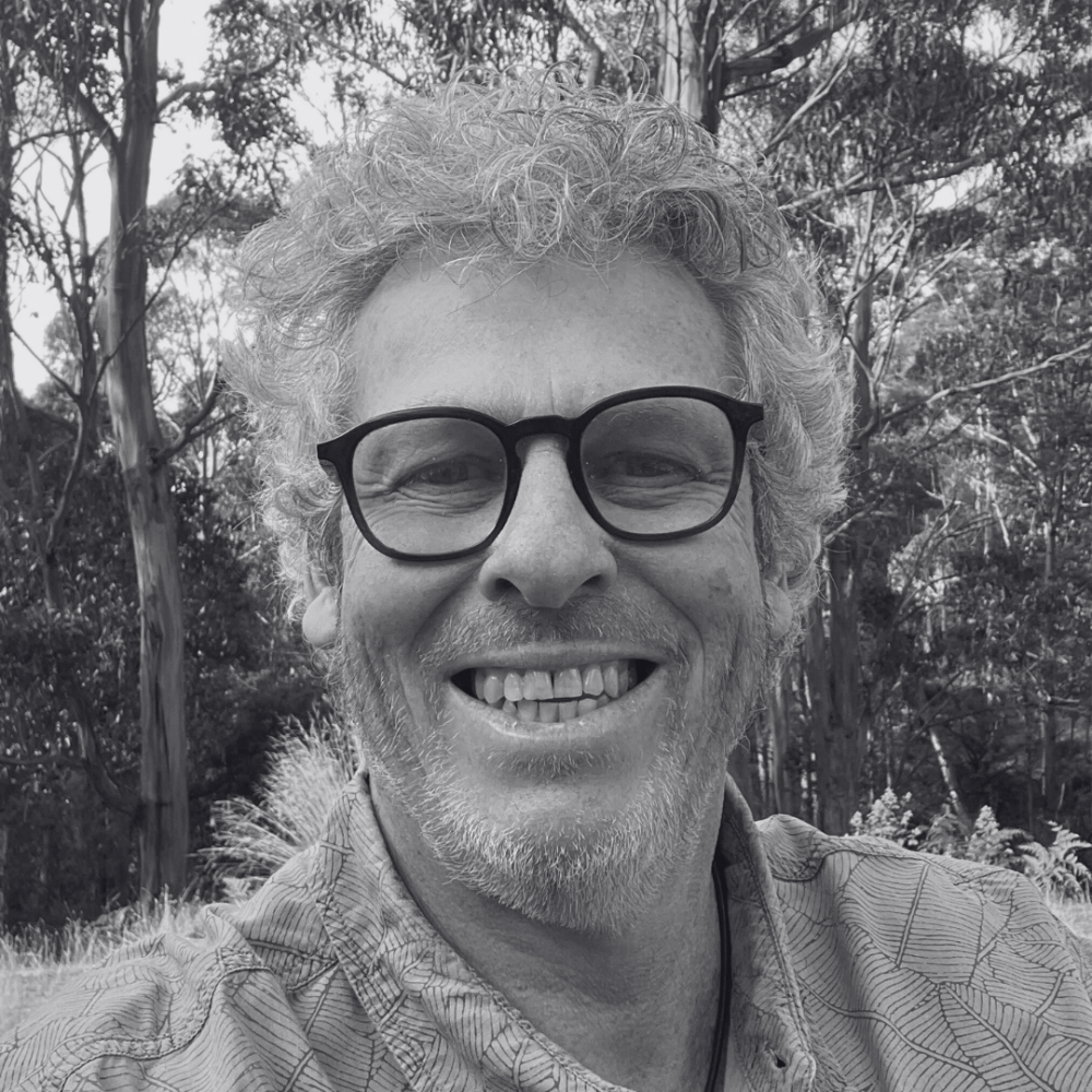 Keith Martin-Smith - Beaker Street