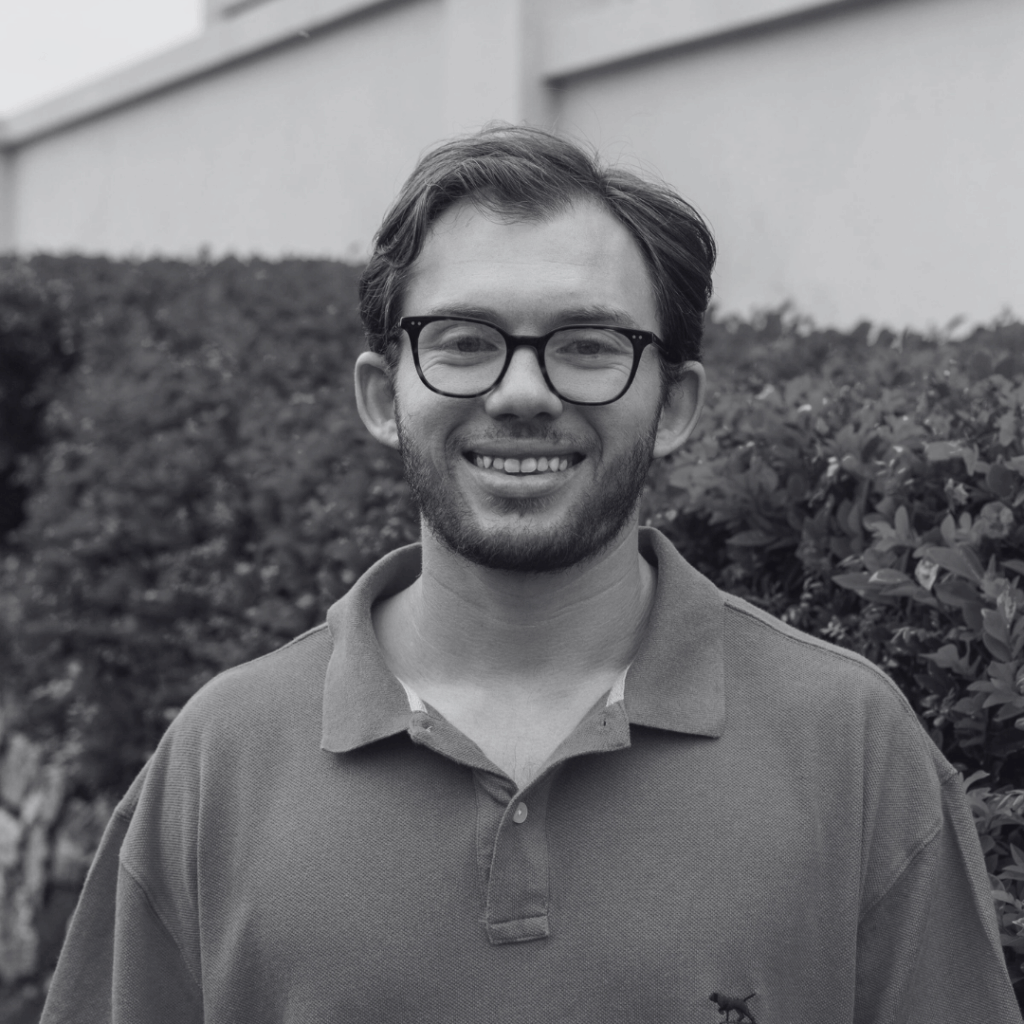 Nathan Cook - Beaker Street