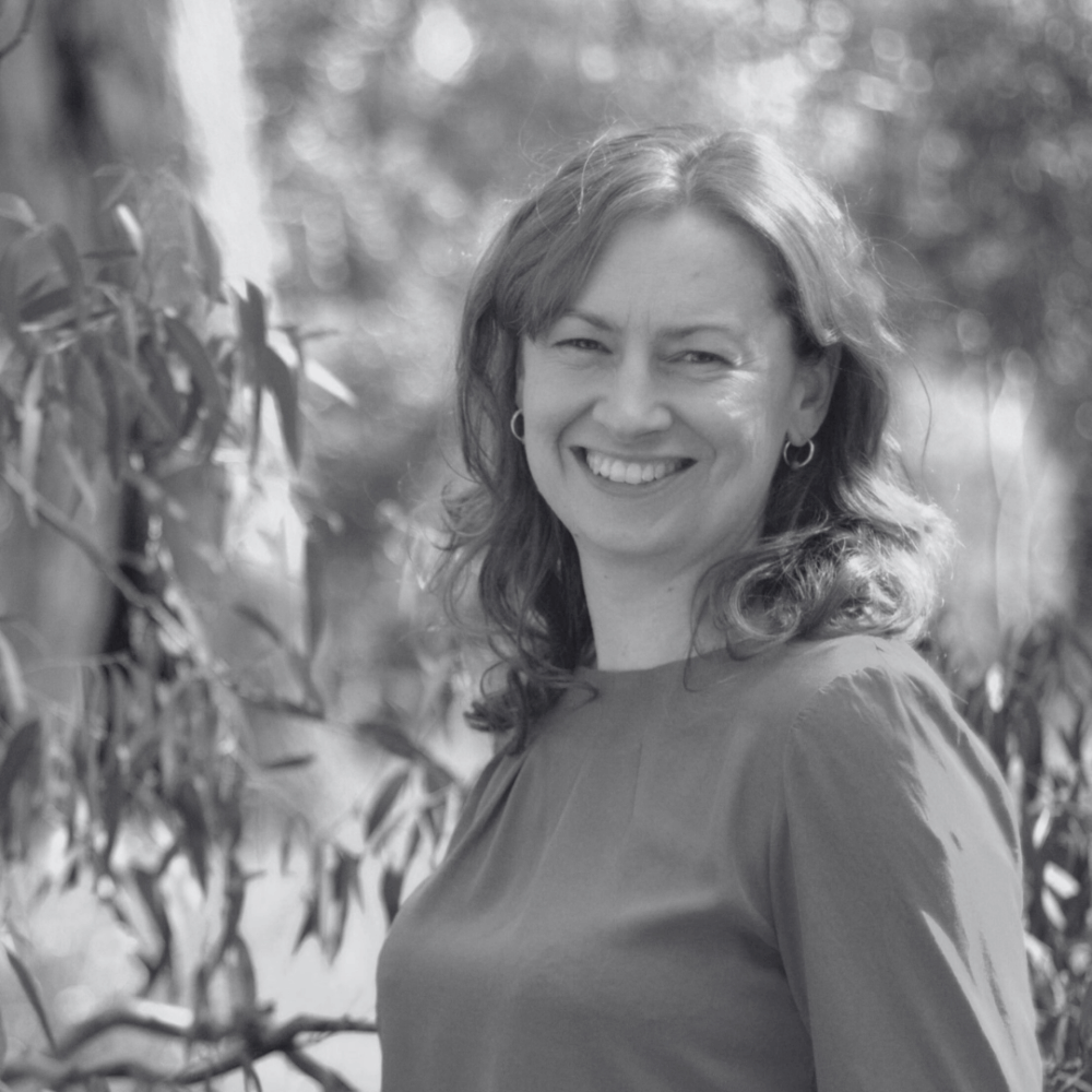 Rebecca Jordan - Beaker Street