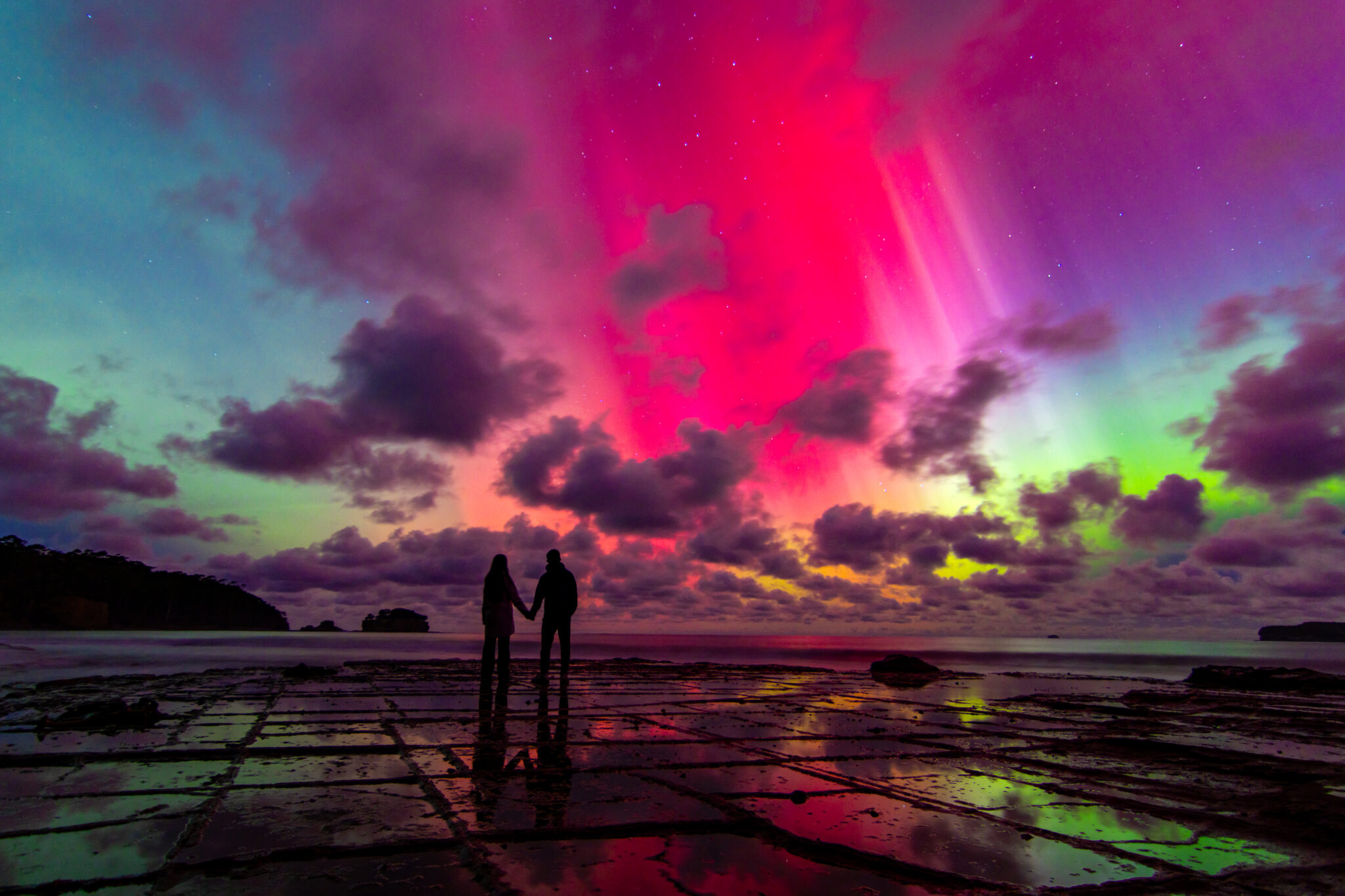 Science Photography Prize - Beaker Street